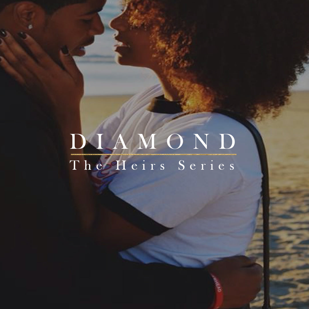 D Camille Bookstore – dcamillebookstore