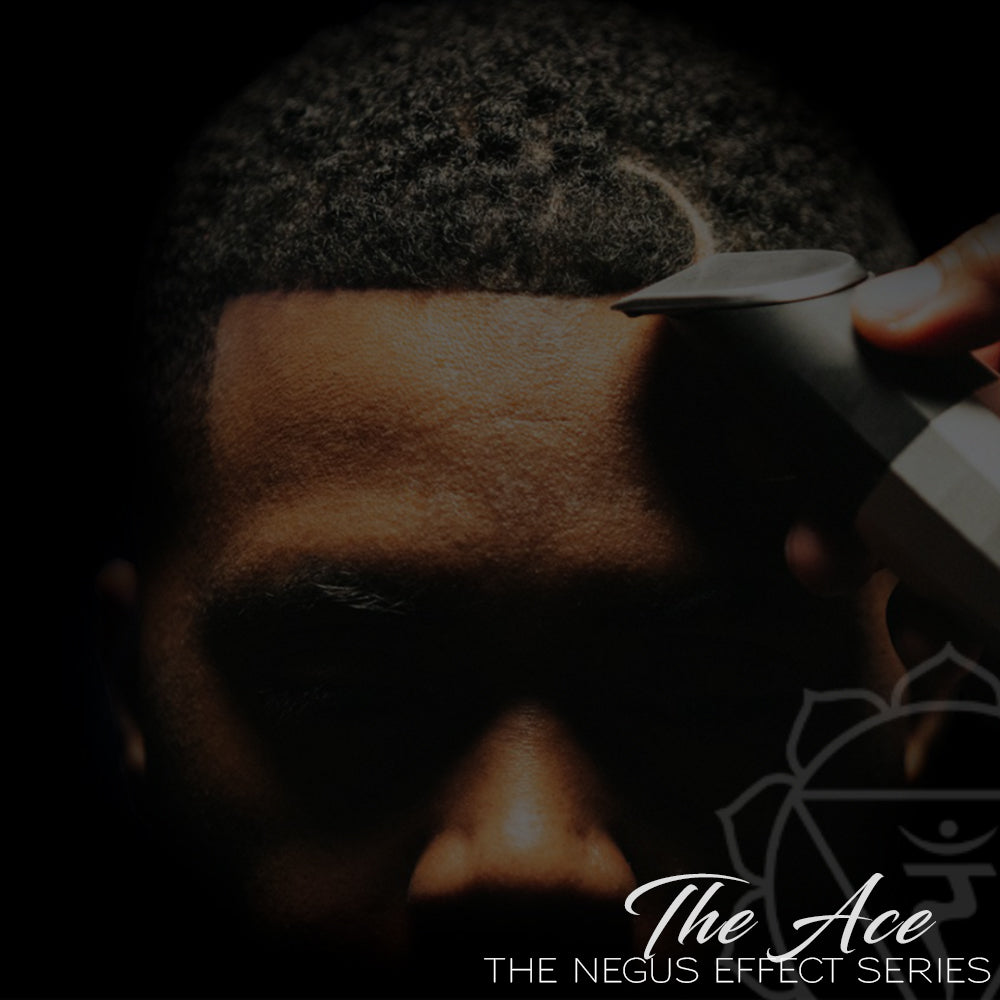 Negus – dcamillebookstore